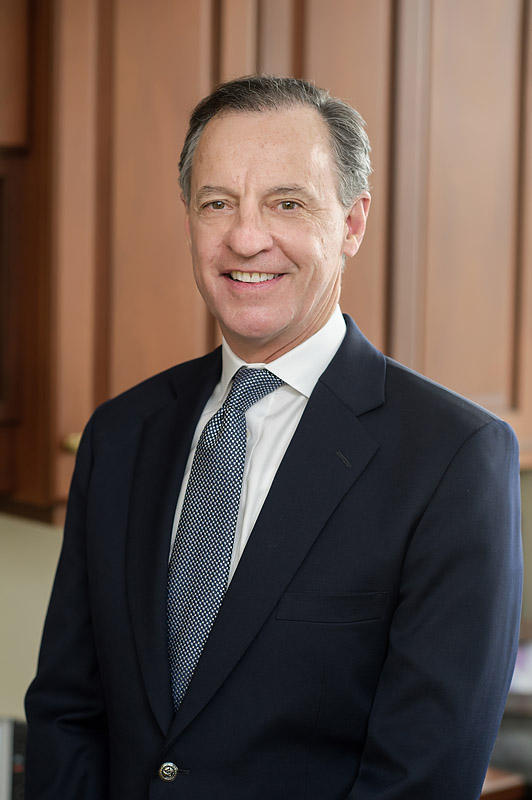 Earl Chesson at Chesson Partners | (919) 403-1234